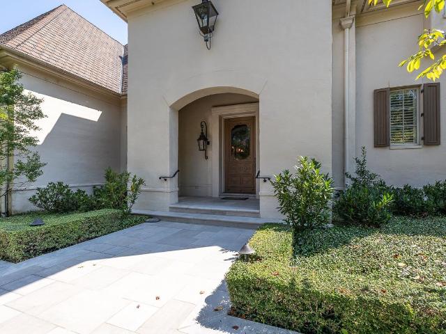 1244 cherbourg ln