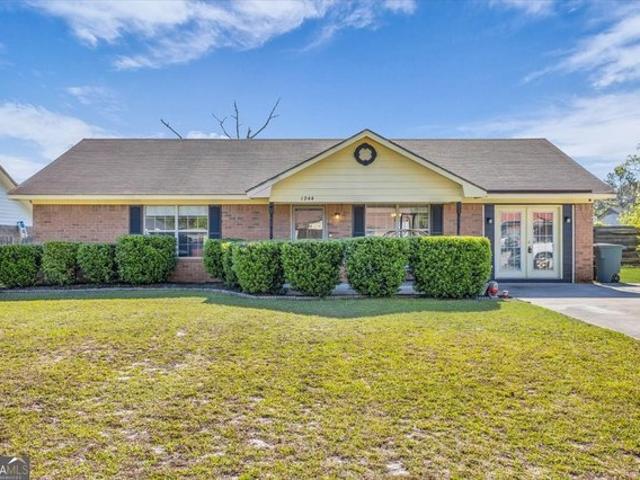 1244 Chinook Way, Hinesville, GA 31313