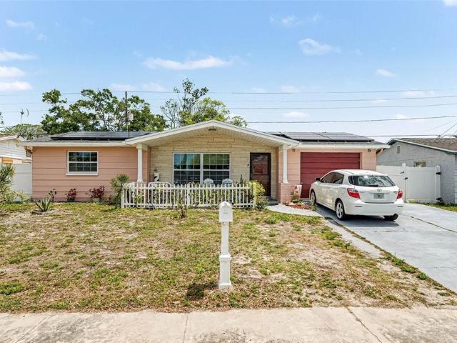 1244 Classic Dr, Holiday, FL 34691 | MLS #TB8496 | Compass