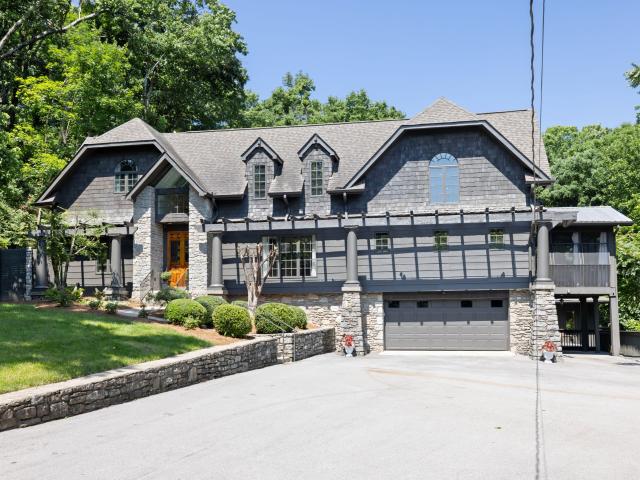 1244 Cliftee Dr