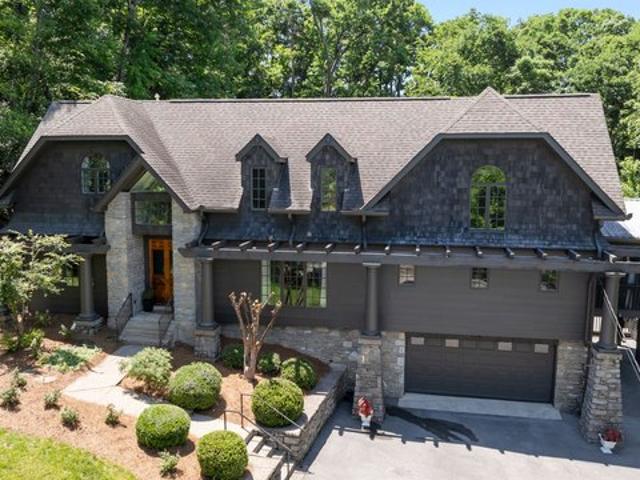1244 Cliftee Dr, Brentwood, TN 37027