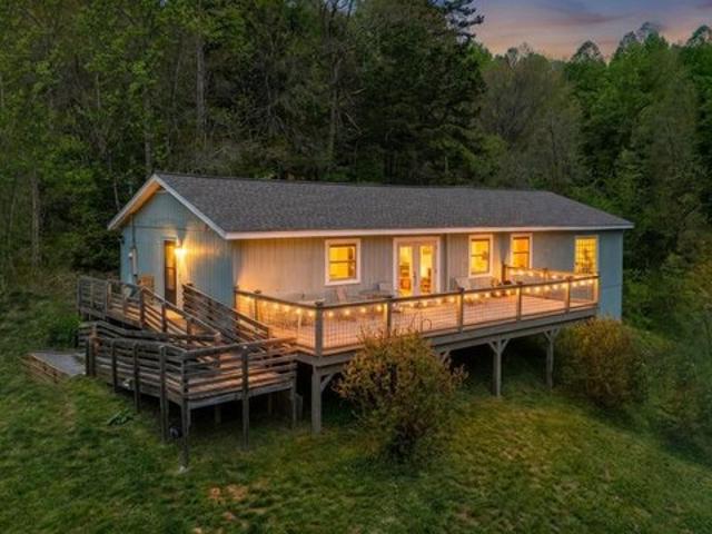 1244 Cook Creek Rd, Murphy, NC 28906