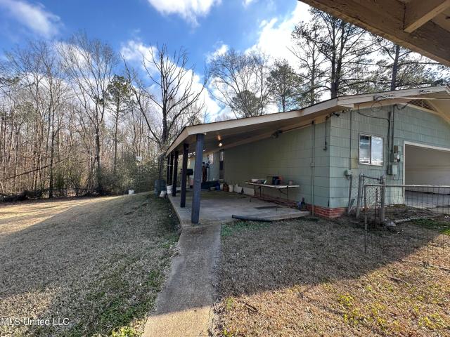 1244 Cooper Road