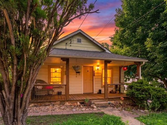 1244 Columbus St, West Plains, MO 65775