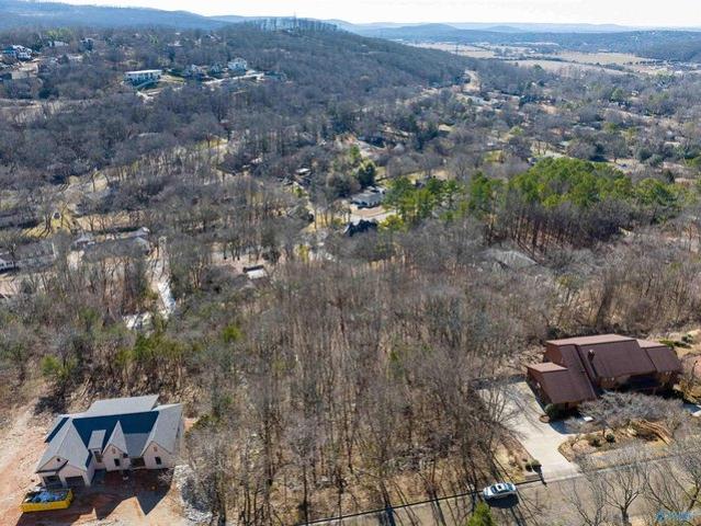 1244 Deborah Dr SE, Huntsville, AL 35801