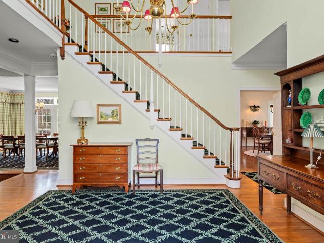 1244 Denbigh Lane