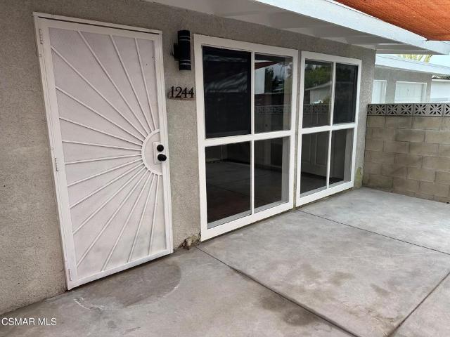 1244 Devon Lane