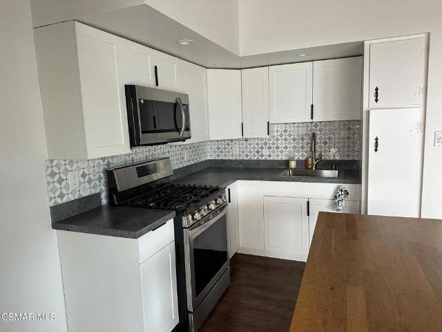 1244 Devon Ln, Ventura, CA 93001 | MLS #226002 VC