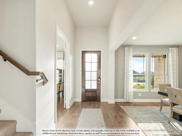 1244 Dove Haven Drive