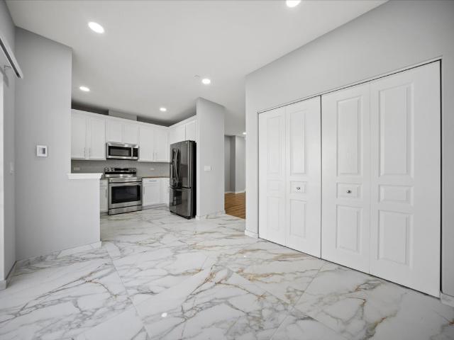 1244 Evergreen Avenue