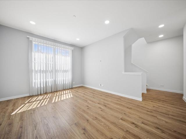 1244 Evergreen Avenue