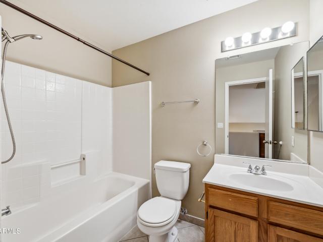 1244 E Angela Drive