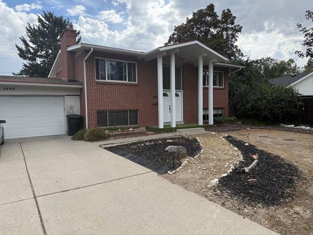 1244 E Greenfield Cir, Murray, UT 84121