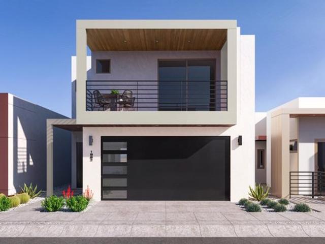 1244 E Fimbres St, Tucson, AZ 85713
