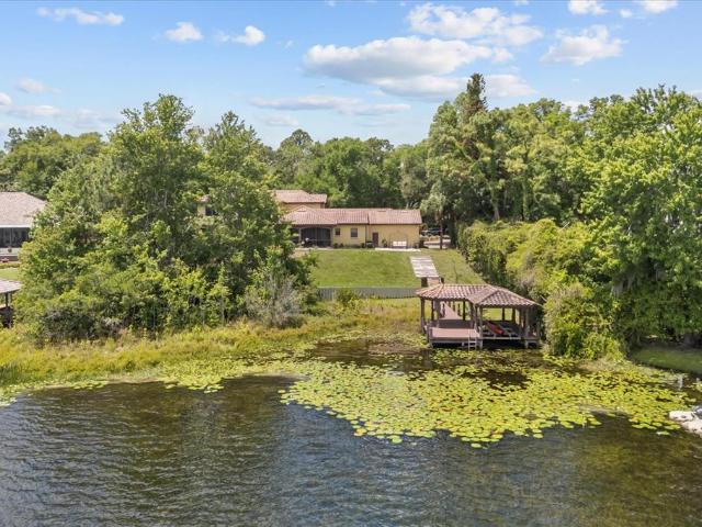 1244 E Lake Colony Dr, Maitland, FL 32751 | MLS #O6402 | Compass