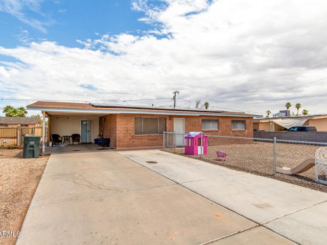 1244 e rodeo road