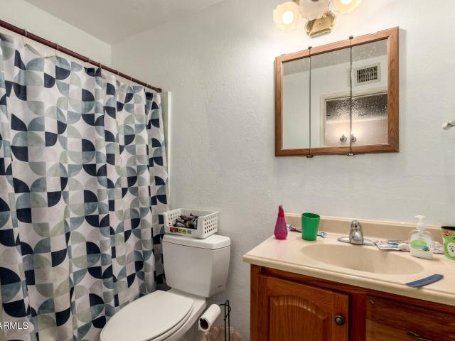 1244 E Rodeo Rd, Casa Grande, AZ 85122 | MLS #6895