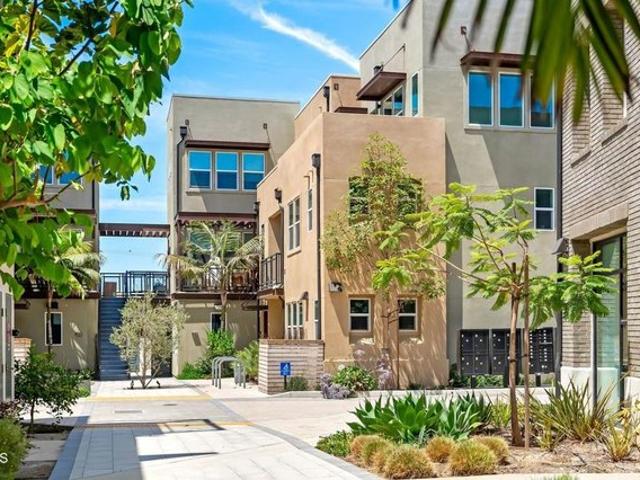 1244 E Thompson Blvd Unit 101, Ventura, CA 93001