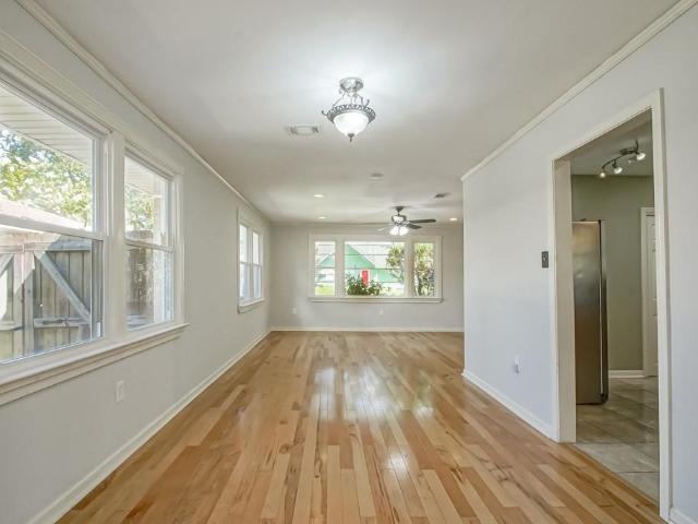 1244 Gardena Drive