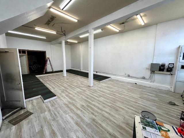 1244 Geneva Ave, San Francisco, CA 94112 | MLS #426126 | Compass
