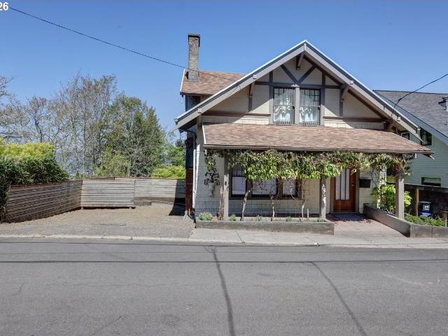 1244 grand ave