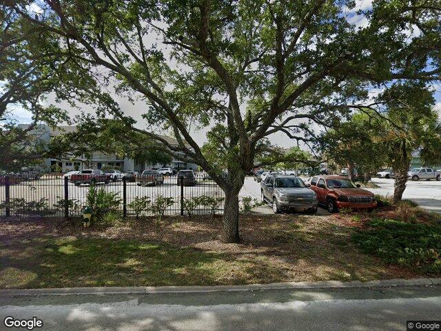 1244 Harbor Dr Unit 311, Slidell, LA 70458