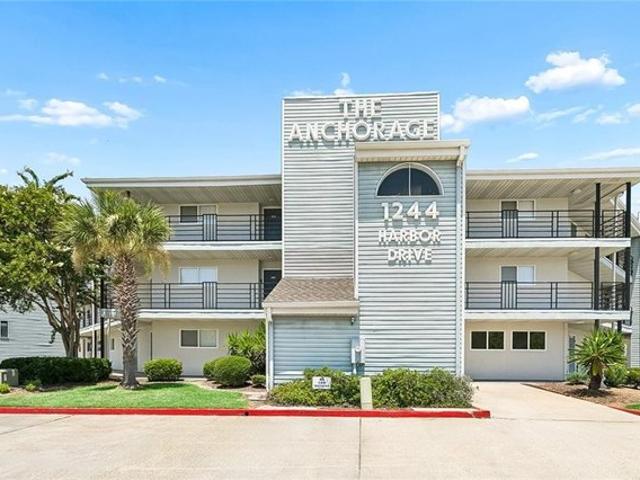 1244 Harbor Dr Unit 314, Slidell, LA 70458