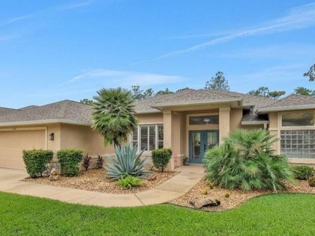 1244 Harwick Ln, Ormond Beach, FL 32174