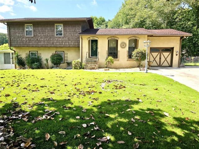 1244 Hickory Wood Dr NE, Woodstock, GA 30188 | MLS #7748