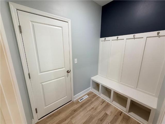 1244 Hillmann Lane