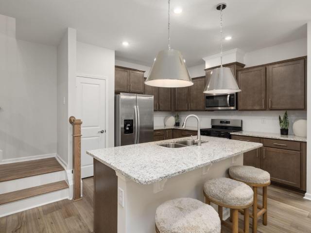 1244 Jensen Road