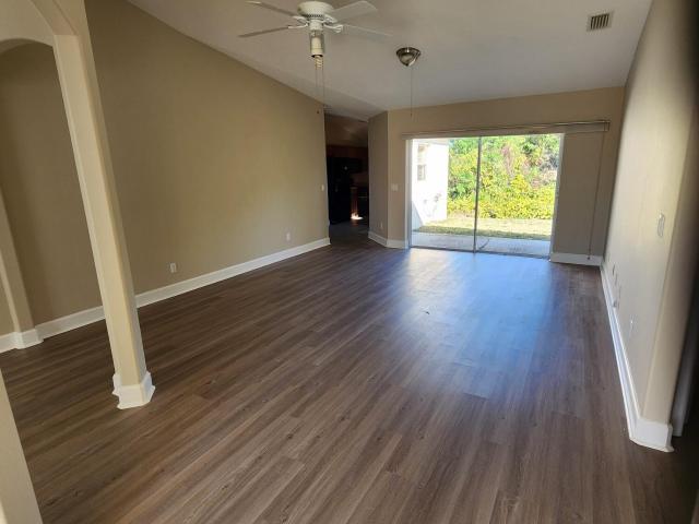 1244 Lynne Dr, Merritt Island, FL 32952 | MLS #1071 | Compass