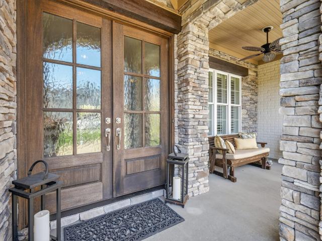 1244 Potter Ln