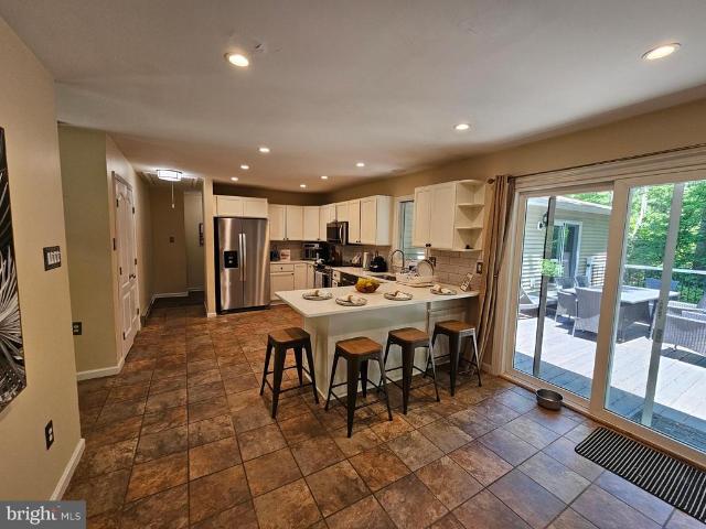1244 Reed Lane