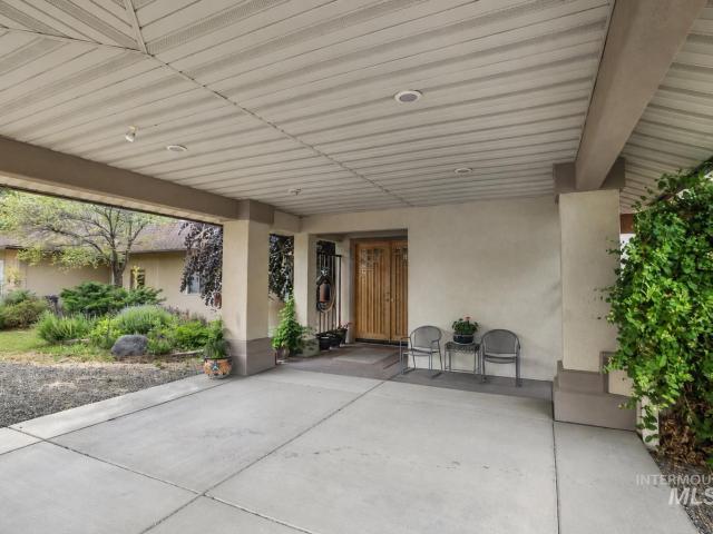 1244 River Road