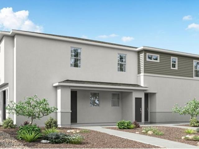 1244 Rocket St Unit 3, Carson City, NV 89705