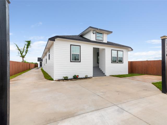 1244 Road 5705