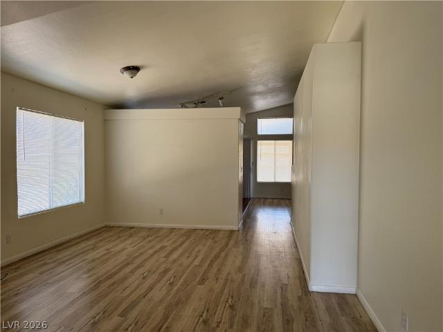 1244 Strike Jumper Ct, Las Vegas, NV 89108 | MLS #2775