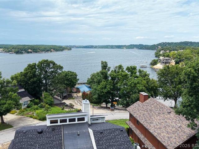 1244 Summit Circle