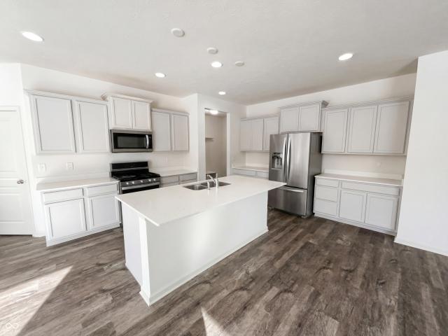 1244 Sunset Blvd, Avon, IN 46123 | MLS #22083 | Compass