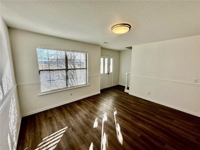 1244 SW Elm Tree Road 3