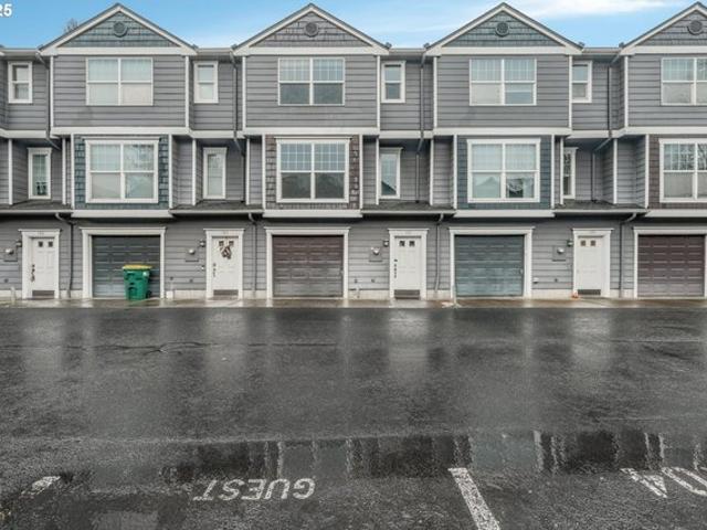 1244 SW 160th Ave Unit 104, Beaverton, OR 97006