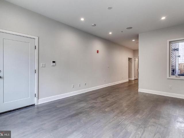 1244 S 20Th Street # 1