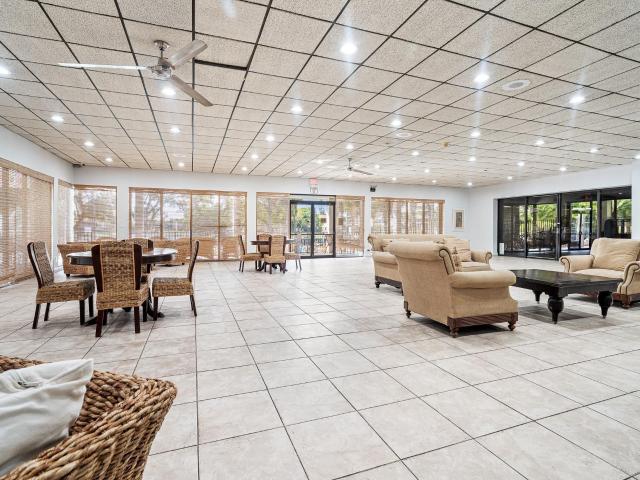 1244 S Military Trail, Unit 725, Deerfield Beach, FL 33442 | MLS #F10476