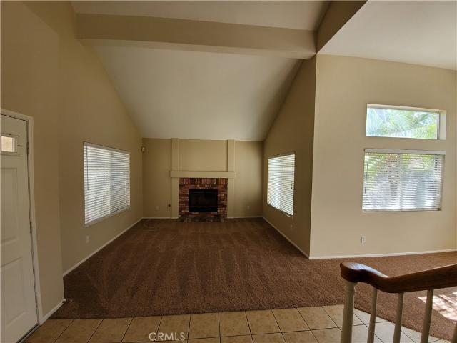 1244 Salem Drive