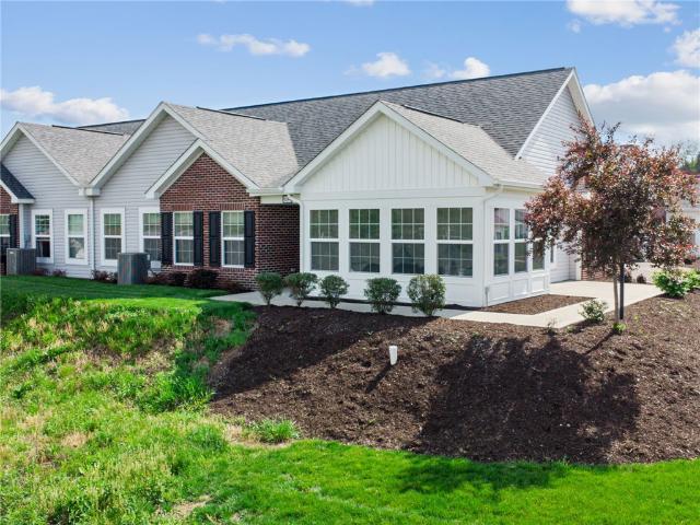1244 Sandy Ridge Dr