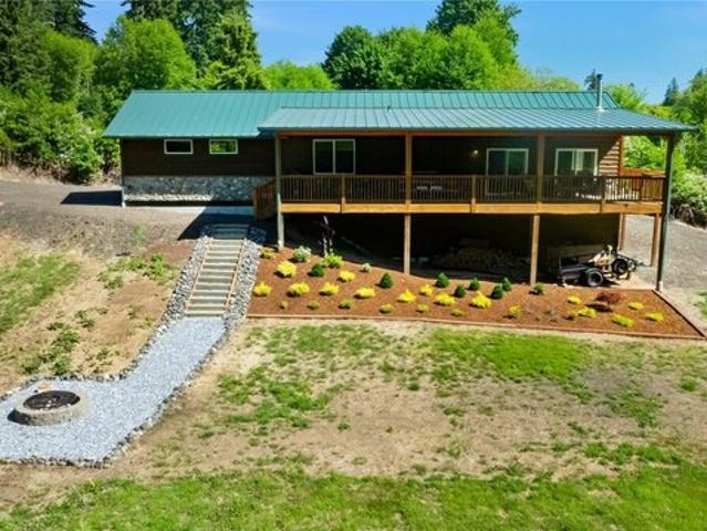 1244 Satsop Rd W, Montesano, WA 98563