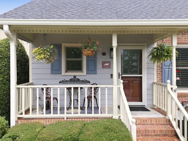 1244 Shadowbark Court
