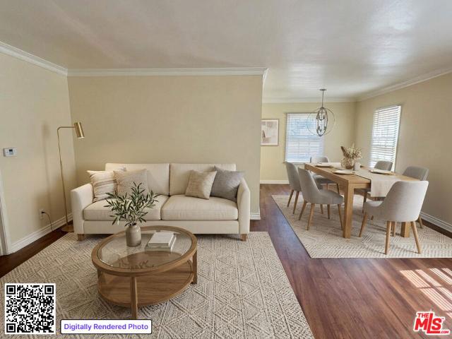 1244 Smithwood Drive 1