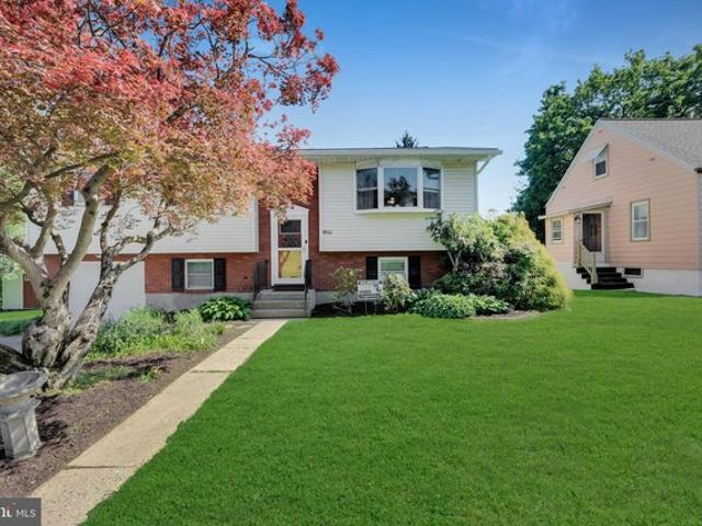1244 Taft Ave, Allentown, PA 18103